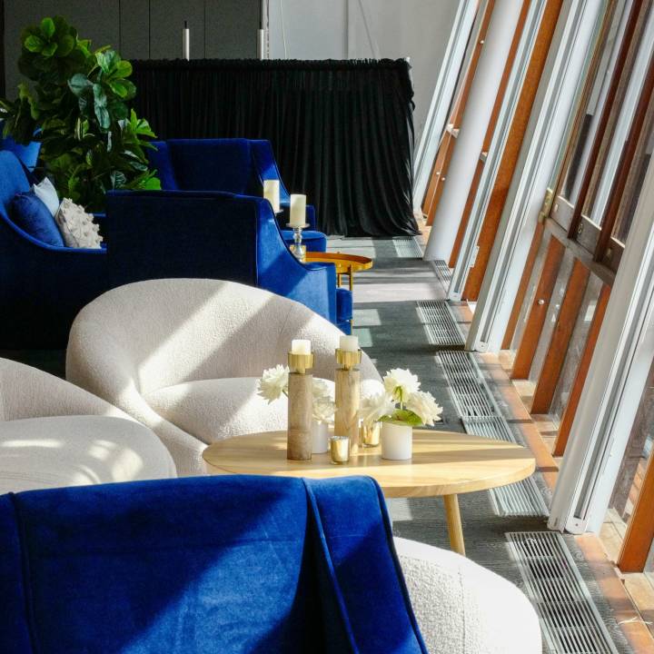 Special Occasions on Sydney Harbour: Unforgettable Celebrations with ...