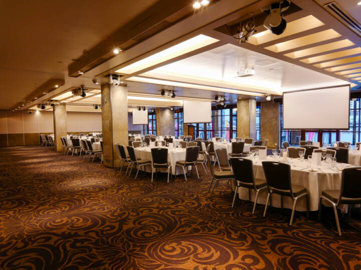 Dockside Group - Dockside Group