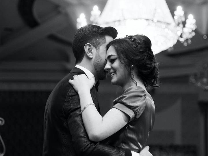 Dockside Group - Dockside Group