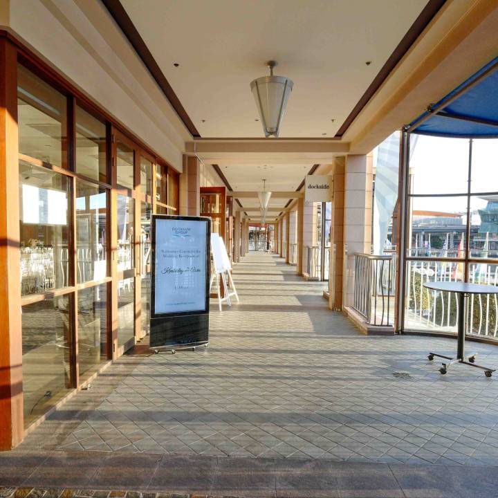 Sydney Harbour Business Events: Unforgettable Corporate Experiences ...