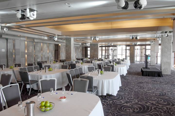 Day Conferences Sydney: Discover the Best Conference Packages ...