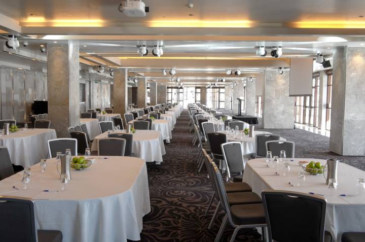 Day Conferences Sydney: Discover the Best Conference Packages ...