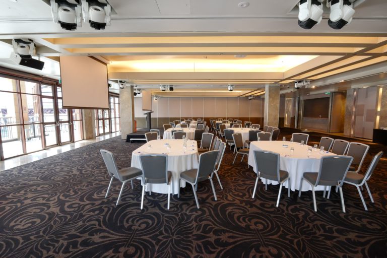 Day Conferences Sydney: Discover the Best Conference Packages ...