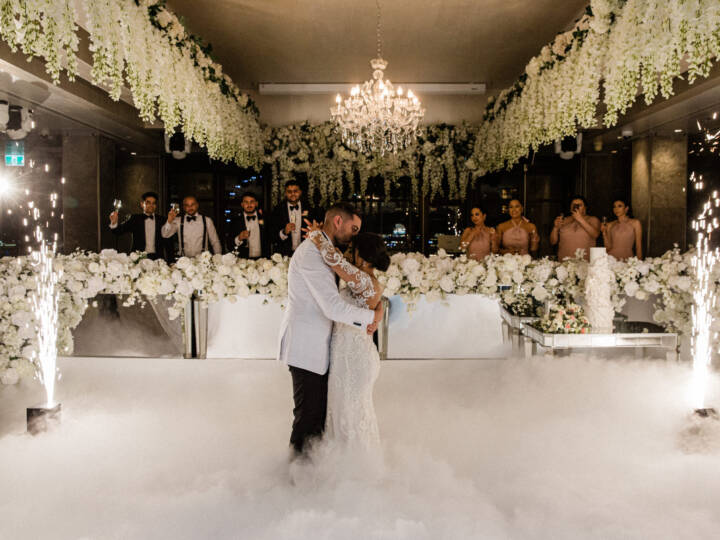 Dockside Group - Dockside Group