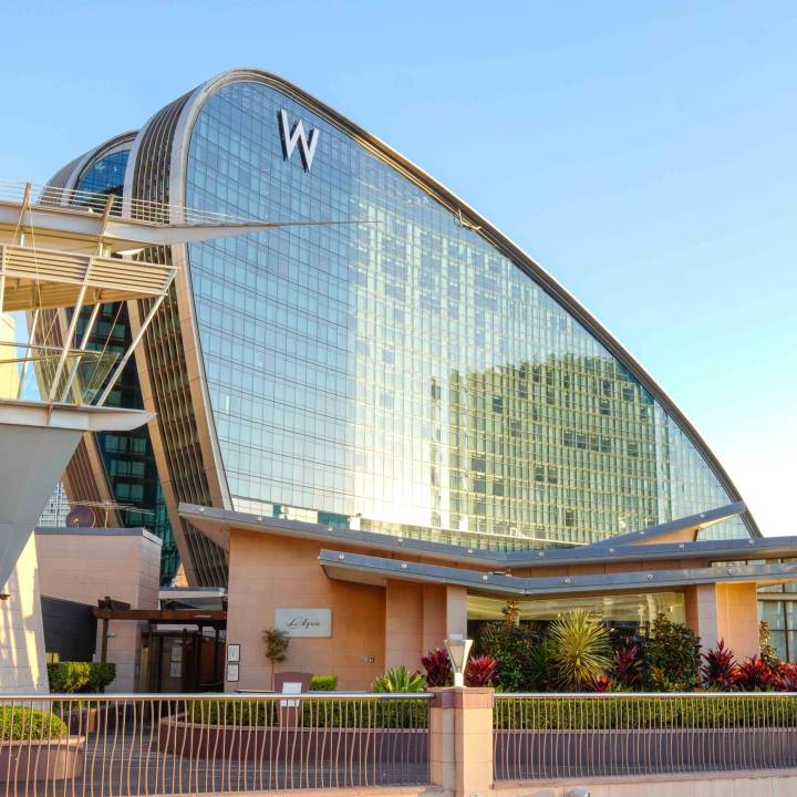 Sydney Waterfront Wedding Venues with Stunning Harbour Views - Dockside ...