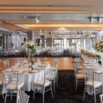 Sydney Wedding Venues: Discover the Perfect Location for Your Dream Wedding - Dockside Group