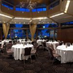 Day Conference - Dockside Group