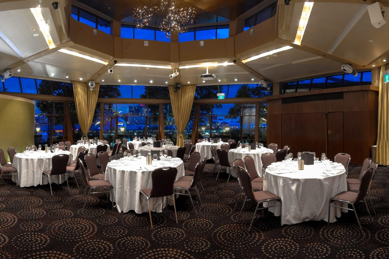 Day Conferences Sydney: Discover the Best Conference Packages ...