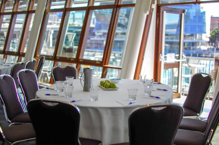 Day Conferences Sydney: Discover the Best Conference Packages ...