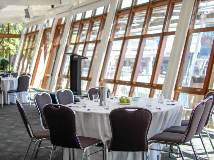 Dockside Group - Dockside Group