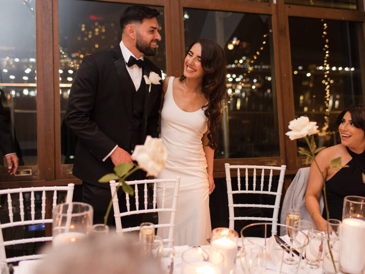 Dockside Group - Dockside Group