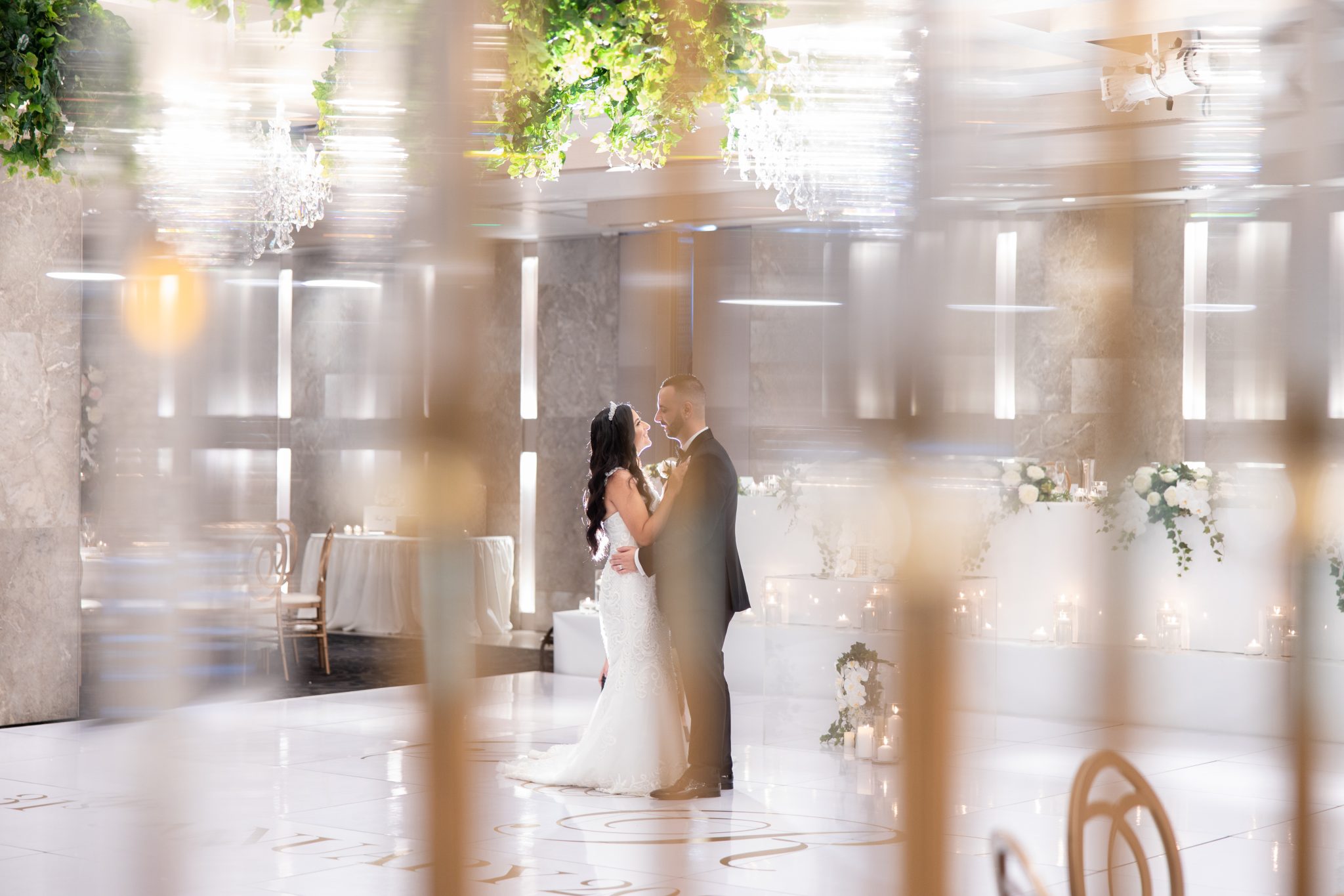 Sydney Wedding Venues: Discover the Perfect Location for Your Dream Wedding - Dockside Group