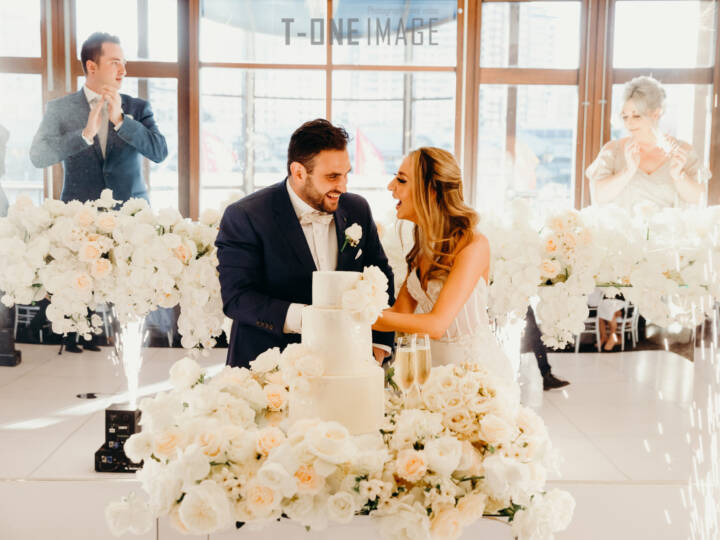 Dockside Group - Dockside Group