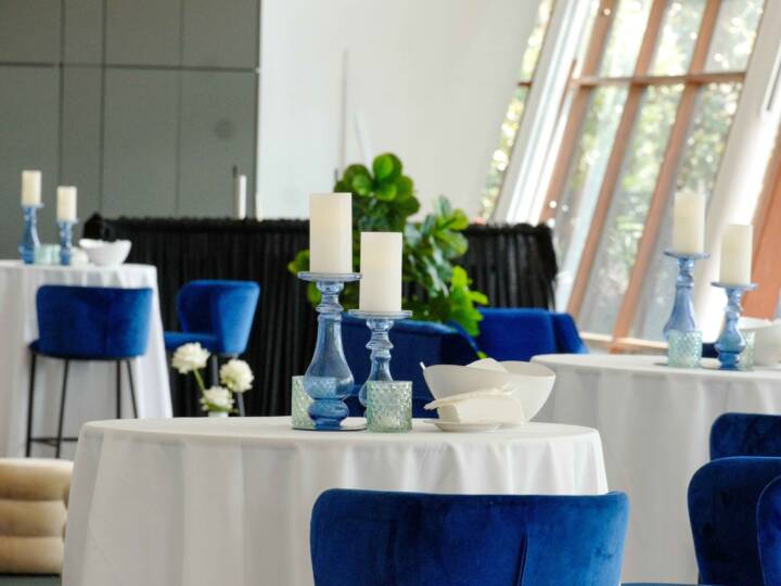 Dockside Group - Dockside Group